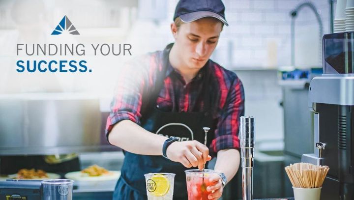 How to Attract and Keep the Best Restaurant Employees - ARF Financial