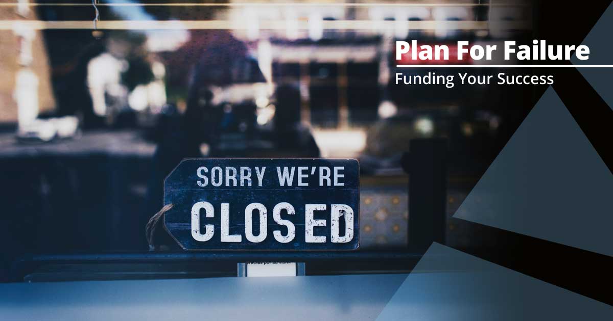 How to Write an Action Plan for a Failing Restaurant - ARF Financial