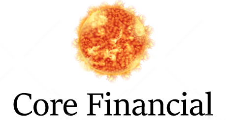 Preferred Lending Partner - Core Financial