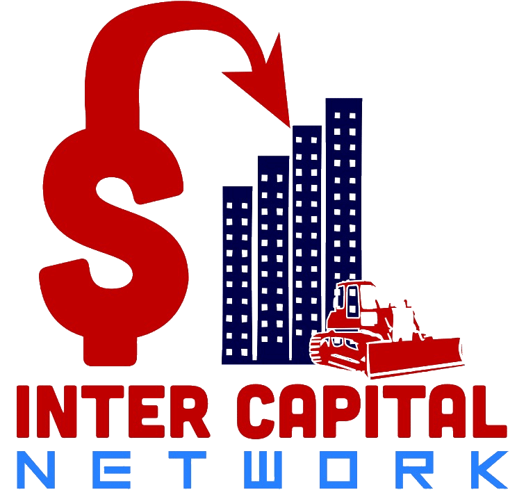Preferred Lending Partner - Inter Capital Network