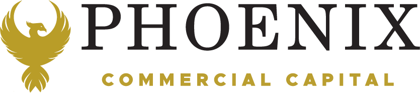 Preferred Lending Partner - Phoenix Commercial Capital
