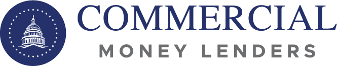 Preferred Lending Partner - Commercial Money Lenders