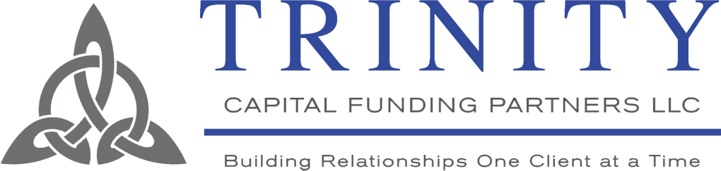 Preferred Lending Partner - Trinity Capital Funding Partners