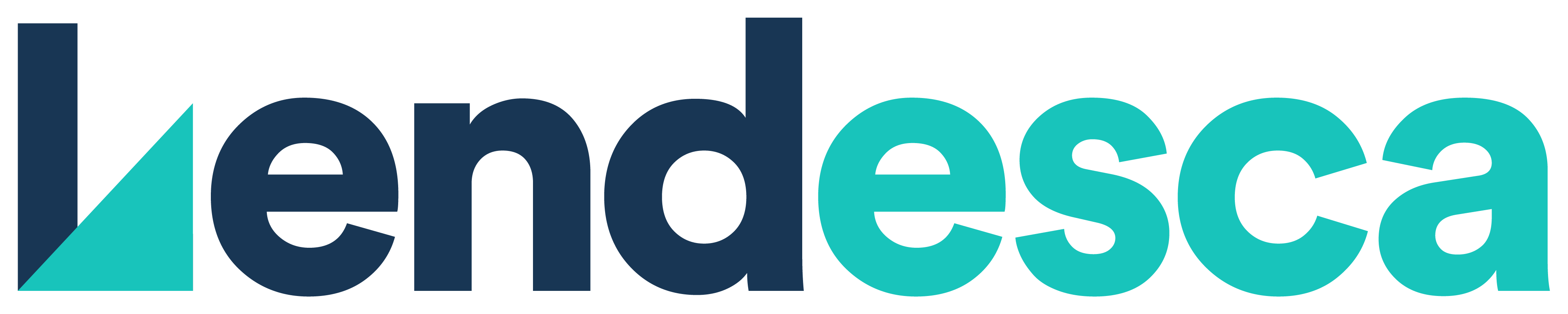 Preferred Lending Partner - Lendesca