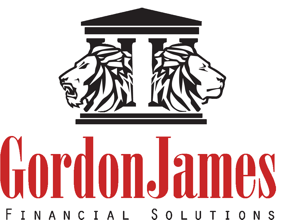 Preferred Lending Partner - Gordon James Financial Solutions