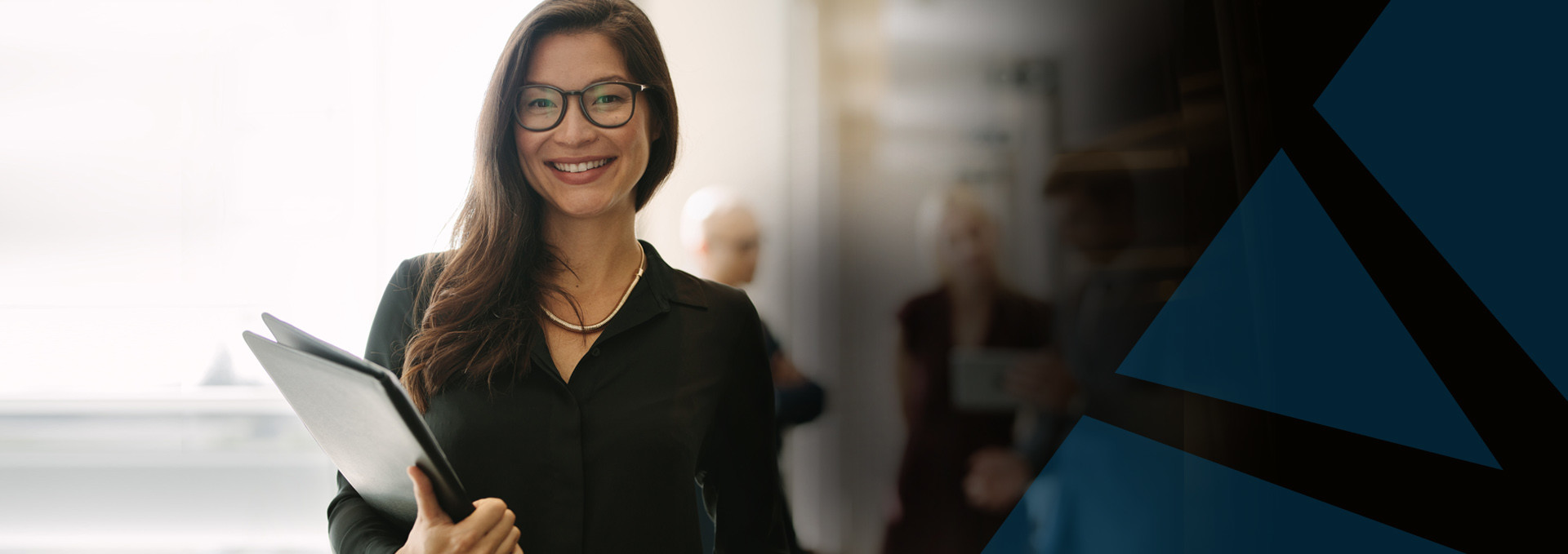Business Loan Financial Company | ARF Financial