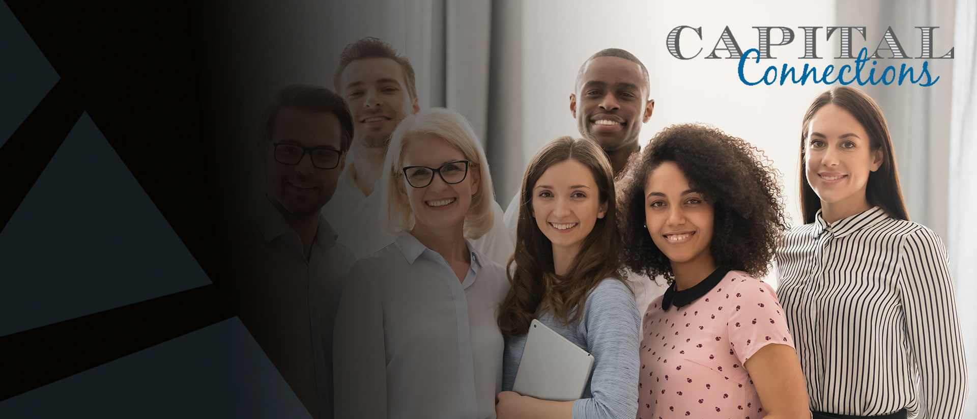 ARF Financial ARF Financial Referral Partner Newsletter