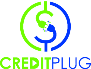 Preferred Lending Partner - Credit Plug