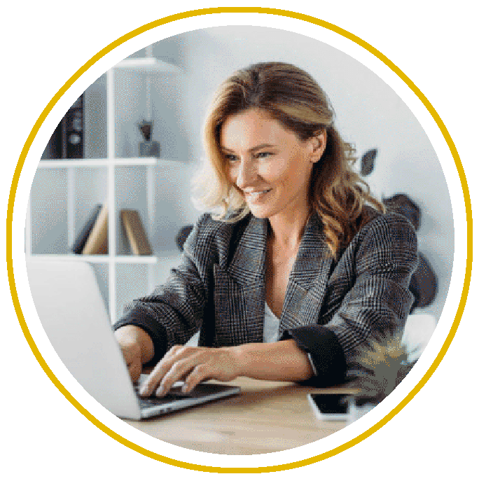 Access Previous Referral Partner Training Webinars - Webinar Schedule