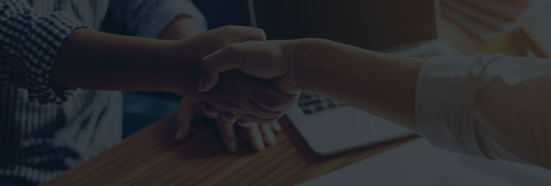 Business Loan Financial Company | ARF Financial