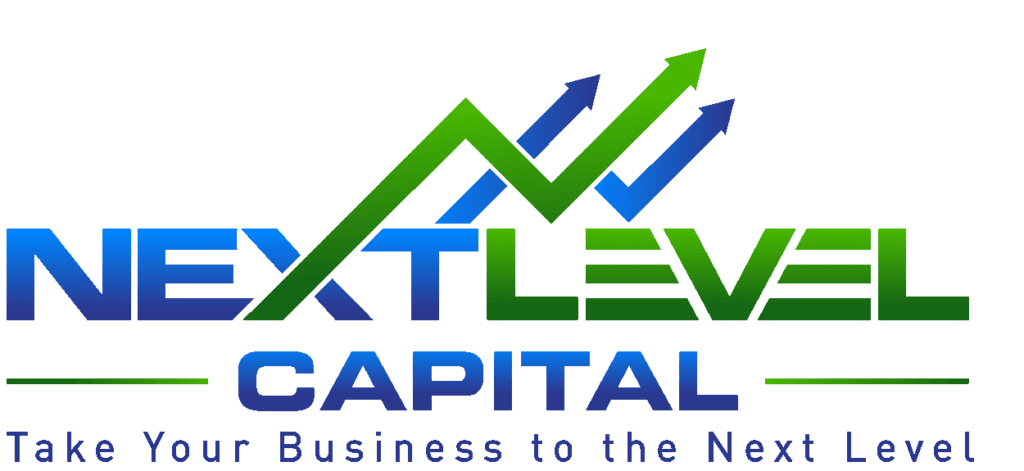 Preferred Lending Partner - Next Level Capital