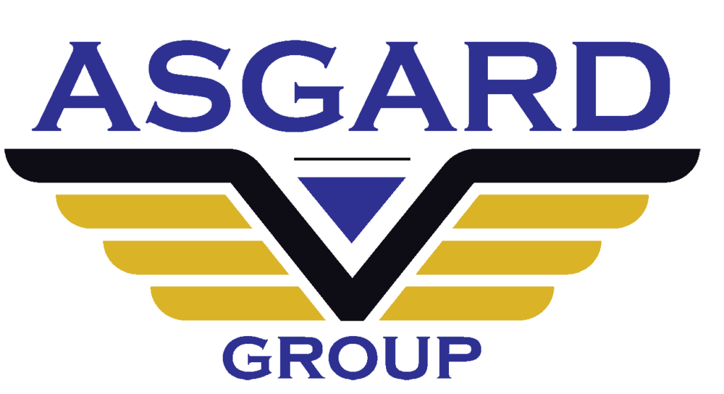 Preferred Lending Partner - Asgard Group LLC