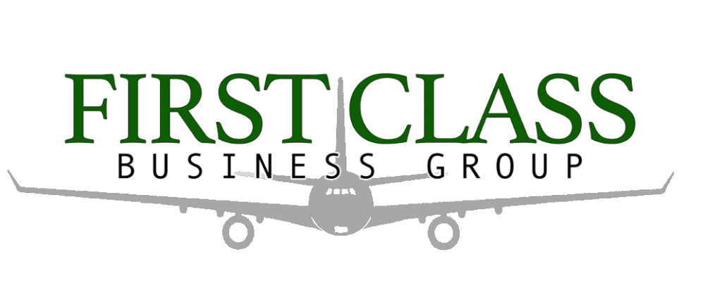 Preferred Lending Partner - First Class Business Group Inc.