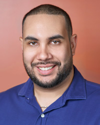 Business Loan Consultant for over 10 years - Andrew Mata