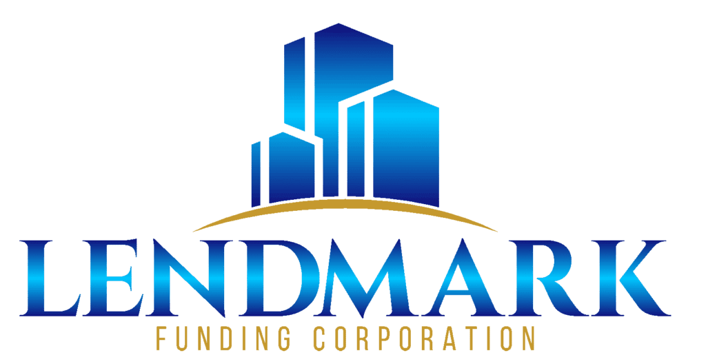 Preferred Lending Partner - Lendmark Funding