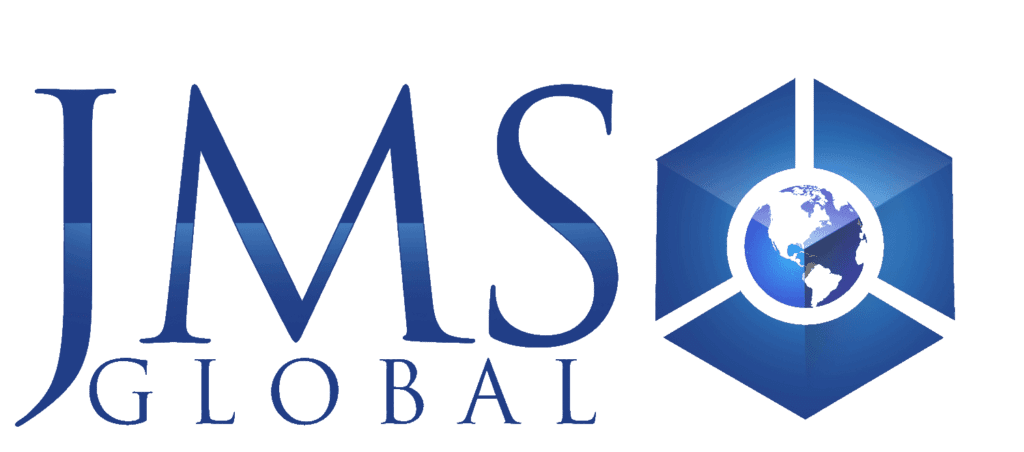 Preferred Lending Partner - JMS Global Enterprises Inc.