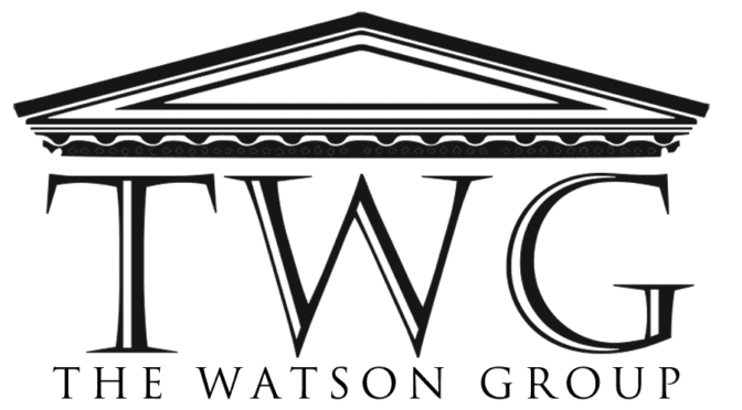 Preferred Lending Partner - The Watson Group
