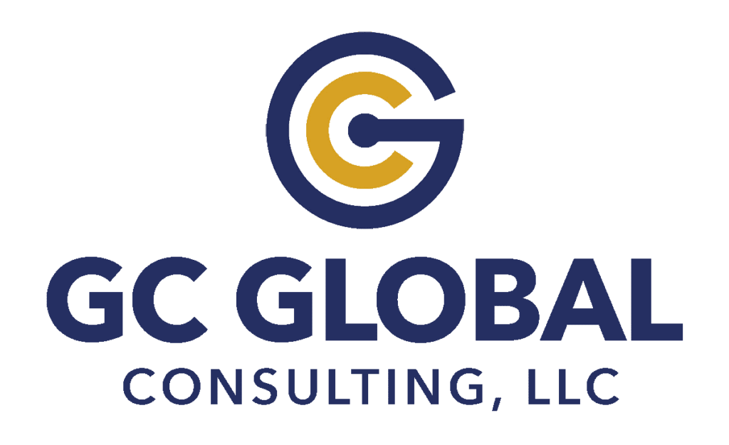 Preferred Lending Partner - GC Global Consulting LLC