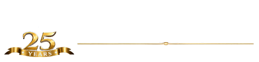 Business Loan Financial Company | ARF Financial